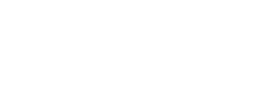 Eos - Connect Assistance